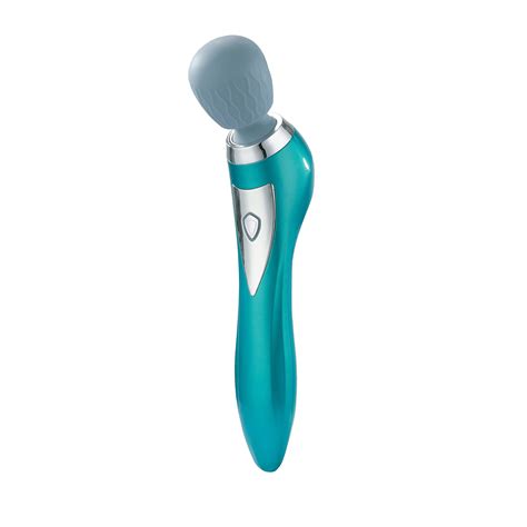 Asopal Handheld Personal Massager Personal Tension Relief