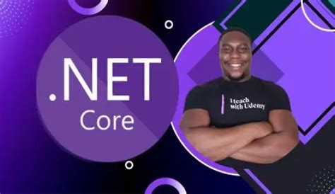 Asp Net Core