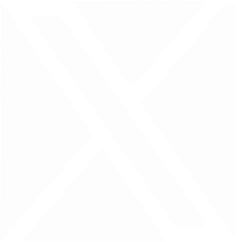 Hozan Beşir Kimdir Hozan Beşir Biyografisi Ve Hayatı Kral Müzik