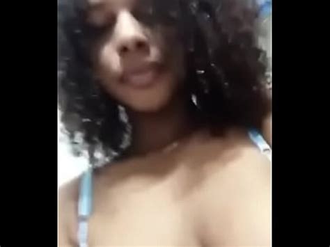 Chica Cubana Busca Sexo Ig Sexy Dayanita Xvideos Com