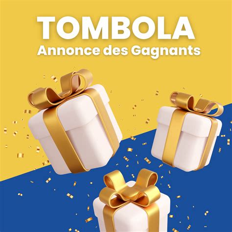 Uci 🚨 𝗣𝗼𝗿𝘁𝗲𝘀 𝗢𝘂𝘃𝗲𝗿𝘁𝗲𝘀 𝗱𝘂 𝗖𝗲𝗻𝘁𝗿𝗲 𝗩𝗶𝗹𝗹𝗲 𝟮𝟬𝟮𝟯 🎁 🤩 Résultat De La Tombola