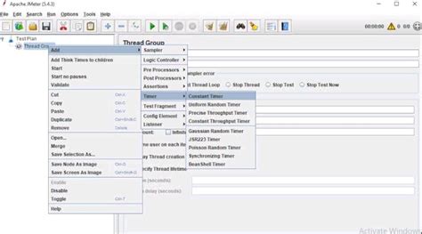 Deepanshu Gaur Posted On Linkedin