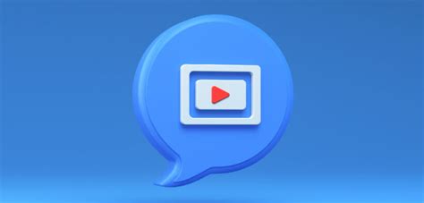 Active Learning Through Video Annotations The Teaching Professor