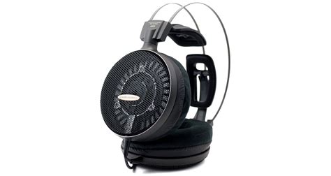 Audio Technica ATH-ADX5000 - DJMania