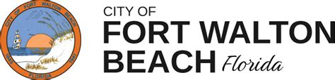 Facilities • Fort Walton Beach Recreation Center