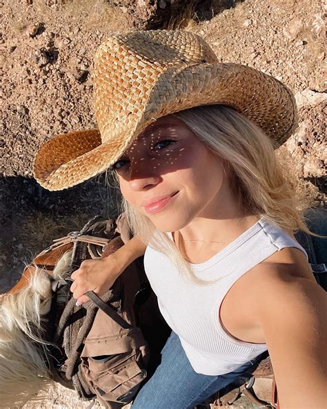 [irtr] Cowgirl R Irlgirls