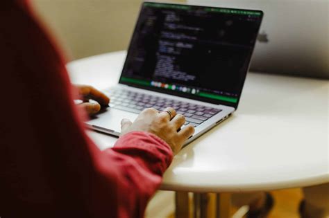 Understand Entity Framework Linq To Sql Translations