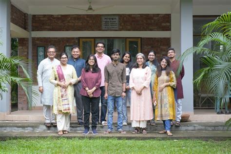 Datasense On Linkedin Workshop Skillsdevelopment Development