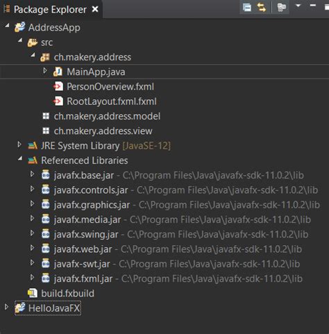 help can t run my program due to java lang classnotfoundexception