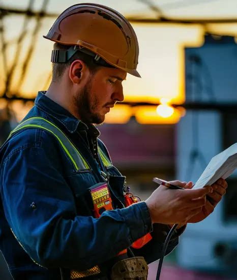 Texas Electrical Estimating Services Takeoff Services Tx