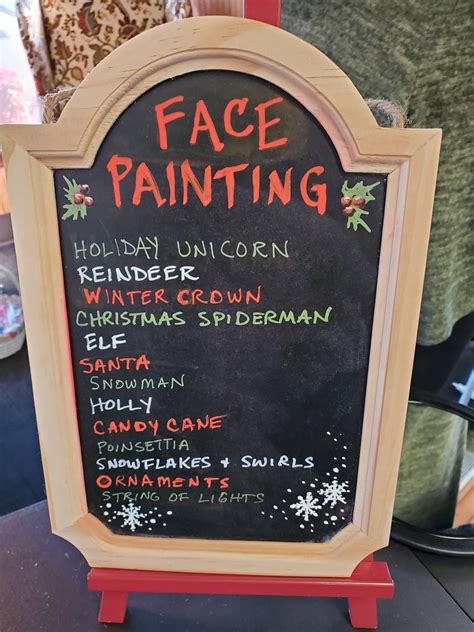 Menu At The Peppermill Cafe High Point