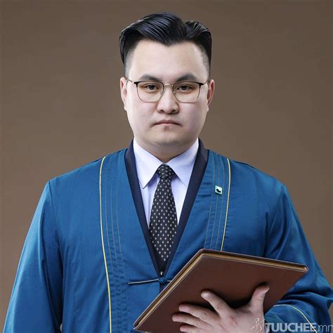 ӨМГӨӨЛӨГЧ Б ЧУЛУУНГЭРЭЛ МОНГОЛЫН МААНЬ САЙХАН ЗАЛУУС АМЬДРАЛДАА ХАР