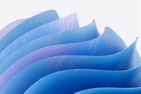 X Resolution Windows Blue Shades X Resolution Wallpaper Wallpapers Den