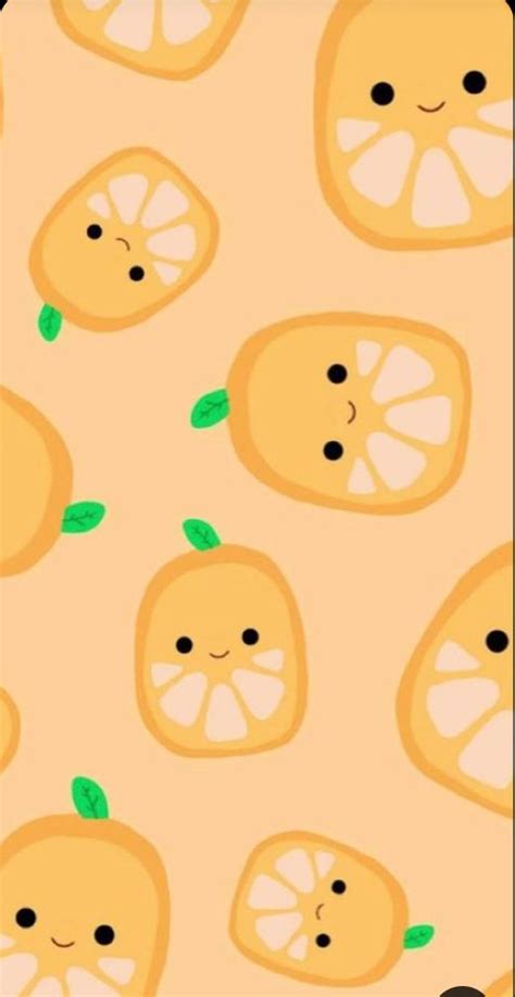 Cute Fall Wallpaper Preppy Wallpaper Phone Wallpaper Patterns