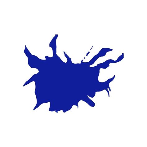 Premium Vector Star Vector