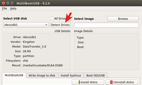 5 Apps To Create Multiboot USB Linux Windows ISOs Supported