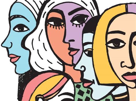 Non Binary Gender Illustrations Royalty Free Vector Graphics And Clip Art Istock