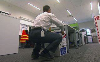 Manual Handling Videos For Australian Workplaces Channel
