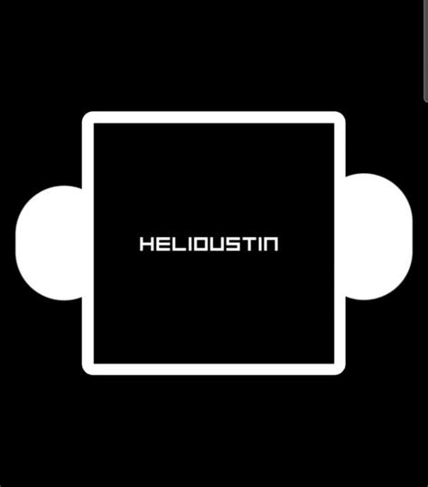 Tushar Srivastava On Linkedin Book Your Free Meet At