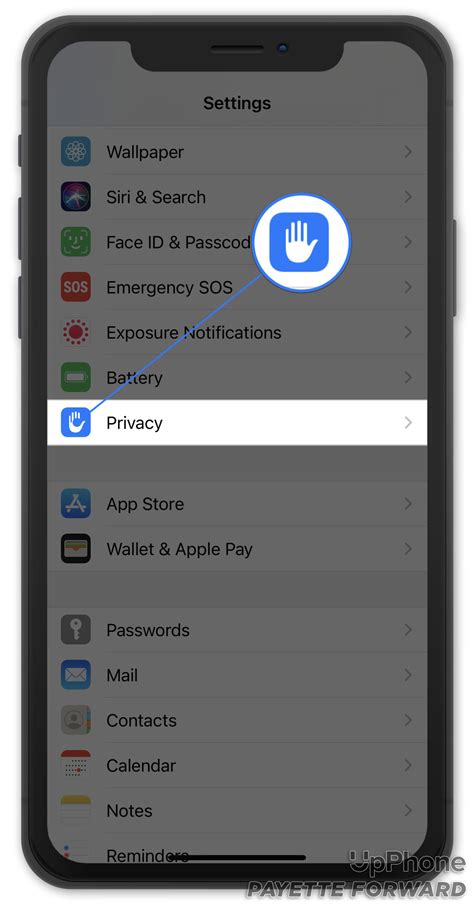 How To Change The Clock On Iphone Hutomo