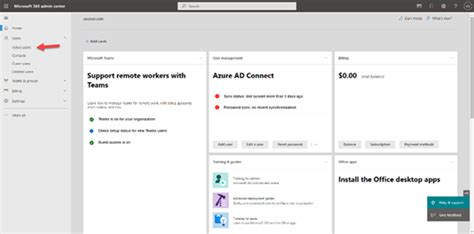 How To Configure Notification Settings With A Microsoft 365 Mfa Account In Veeam Backup For
