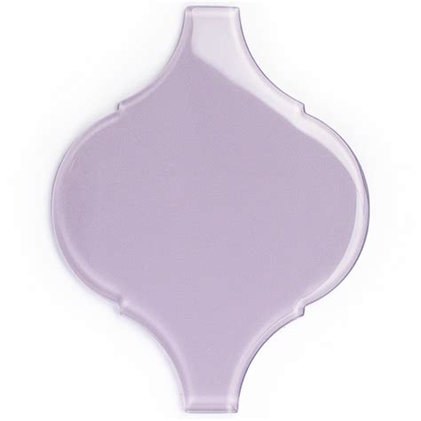 Lr 06 Natural Stone Creations