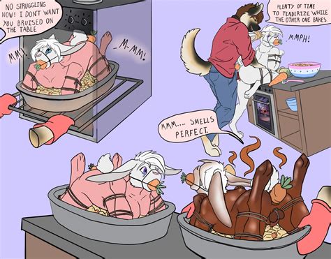 Rule 34 Anal Anal Sex Anthro Anthro On Anthro Anthro Penetrated Anthro Penetrating Anthro