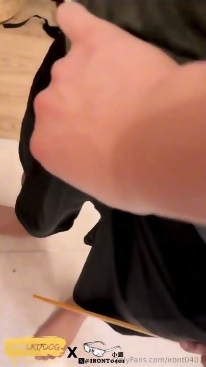 Iront0401 Tetiao × 特特 Fucking On The Mahjong Table Eporner