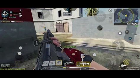 Freecodecamp Cod Youtube