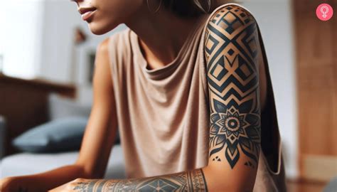 Tattoo Gap Fillers Perfect Your Skin Art With Precision Tattoo Fill Dots