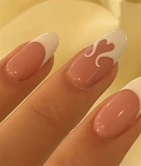 Acrylic Nail Designs Winter Nail Ideas Acrylic Nail Art Valentine