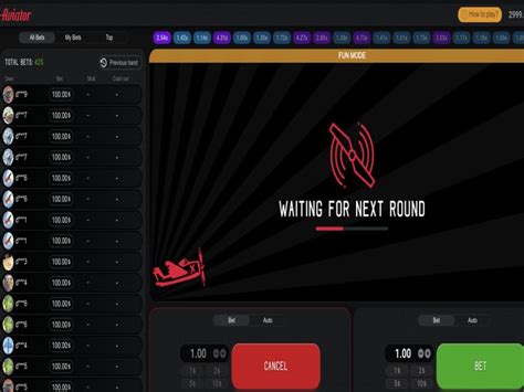 Strategy And Tactics Of Game Aviator Spribe How To Play Aviator