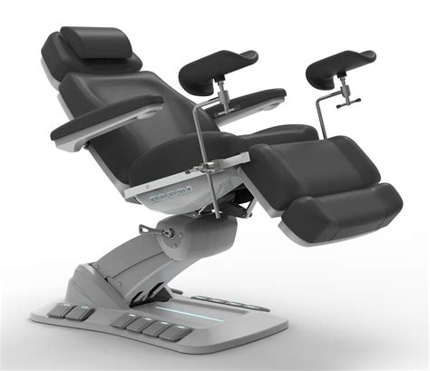 Freya Gynecological Medical Exam Chair Stirrups Massage Tables Now