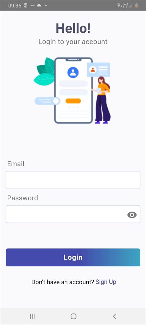 Programming Pathshala Apk For Android Download