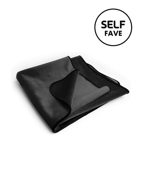 If You Squirt During SexOr Want To Try The Liberator Blanket Is A Godsend SELF