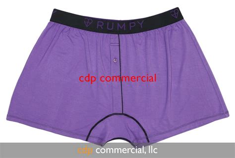 Rumpy Womens Underwear Cdp Commercial Photography Architectural