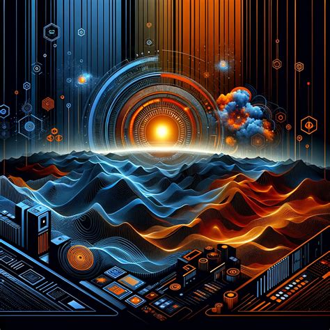 Mixmode The Worlds First Generative Ai Cybersecurity Platform