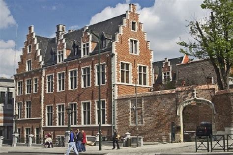 Reflecting On Ten Years Of Leadership And Learning Eiil