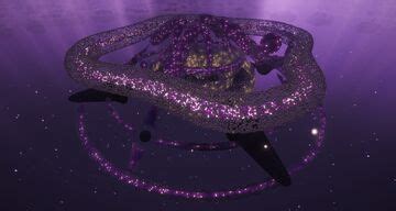 Large Minecraft Maps With Downloadable Schematic