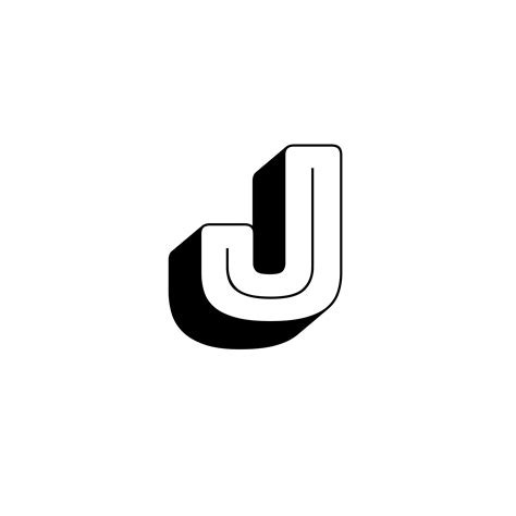 55 J Symbols Copy And Paste Ⓙ ⓙ נ J ڶ J ᒎ Ĵ ן 𝕁 𝕛