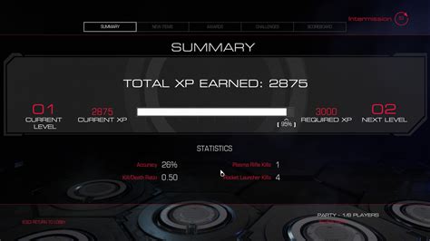 DOOM Beta First Impressions GameCloud