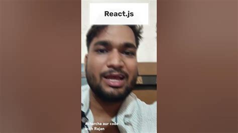 How To Be A Frontend Developer Javascript Reactjs Frontend Coding Bollywood Youtube