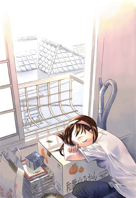 Original Drawn By Iuro Danbooru