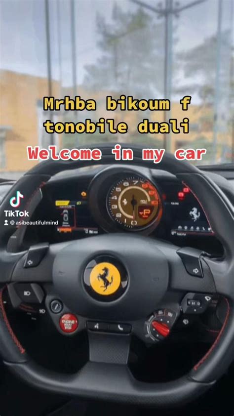 Moroccan Arabic Darija Vocabulary Practice Foreign Languages Moroccan Arabic