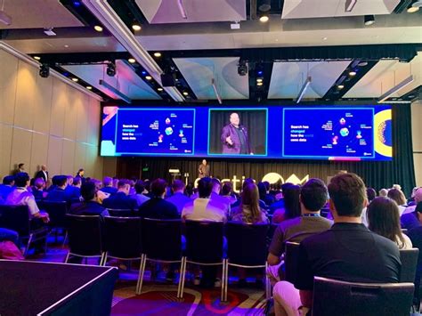 louise lam on linkedin teamelastic elasticonsydney generativeai