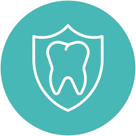 Restorative Dentistry Taupo Dental Centre