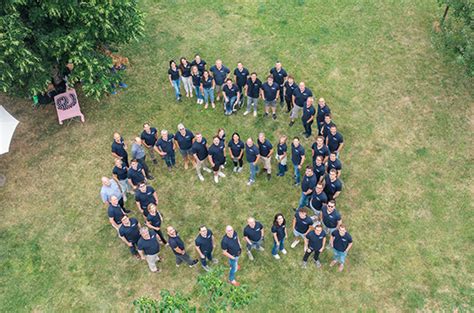 Ambit Group Microsoft Gold Partner For Dynamics 365