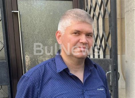 След обвиненията за полицейско насилие Шефът на МВР Враца разпореди проверка в районното