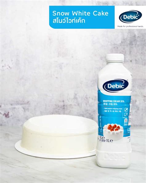 Debic Thailand Home Facebook