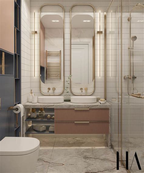 Architecturalvisualization Architecture Architecturedesign Archdaily… Hilal Akoğul